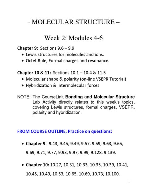 Module 4 6 Notes Pdf