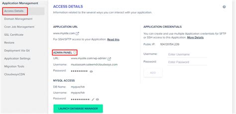 The Ultimate Guide On Setting Up Wordpress Multisite