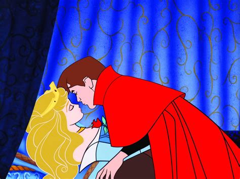 Disney Valentine Desktop Wallpapers Wallpapersafari