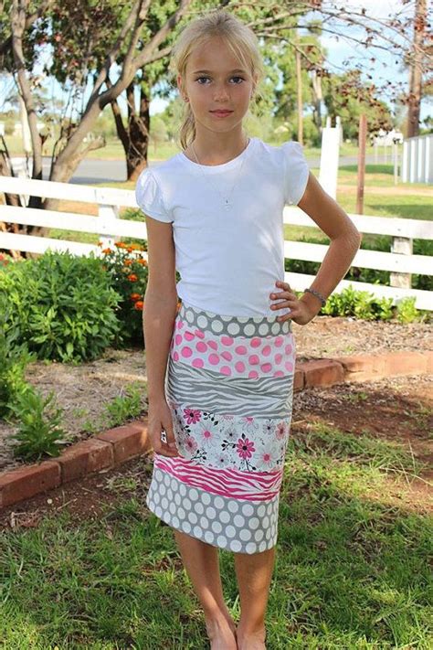 15 Preteen Girls Fashion Ideas Preteen Girls Fashion Girl Fashion