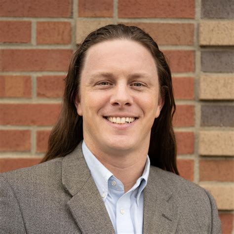 Kyle J Eller Cpa Business Broker And Resident Cpa Newleaf Brokerage Linkedin