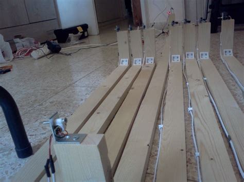 Arduino Hacks Hackaday Page 257