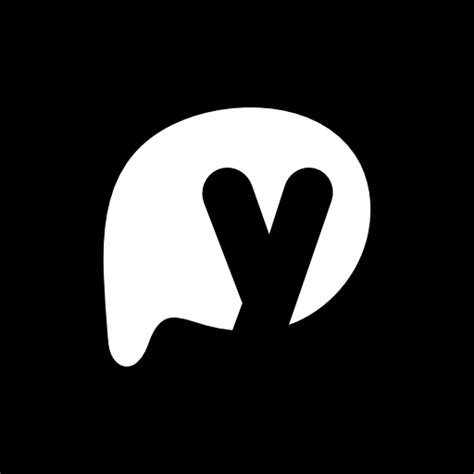 Pyscript