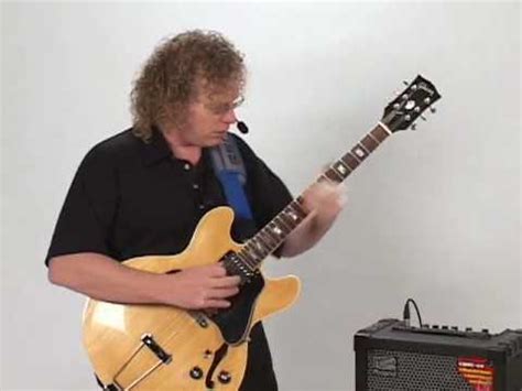 RC 20XL Loop Station Overview YouTube