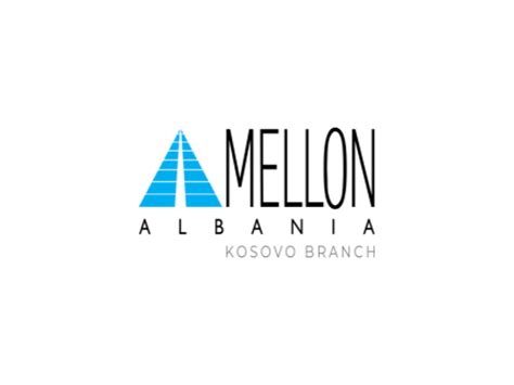 Sales Associate