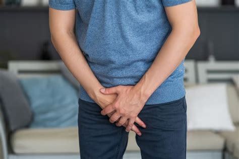 بررسی ۵ دلیل مبتلا شدن به پروستات آدوراطب