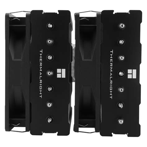 Phantom Spirit Se Thermalright