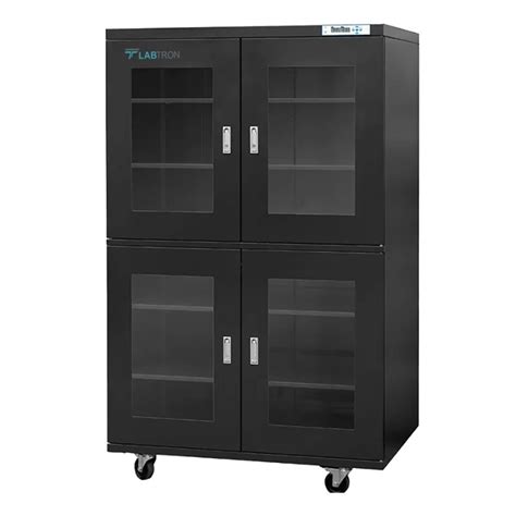 Buy Labtron Dry Storage Cabinet Ldys D18 At Lowest Prices
