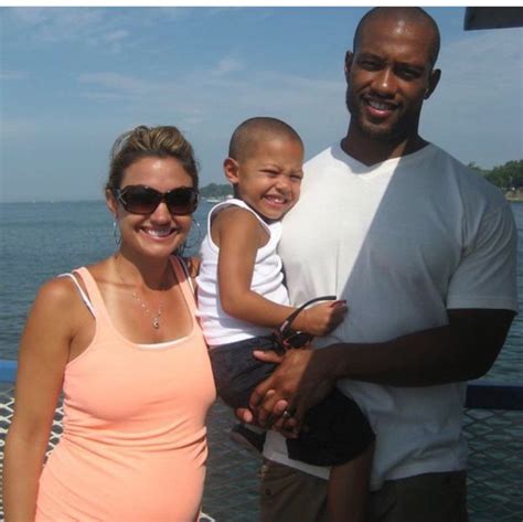 Joanna Freeman Bio Marcus Freeman Wife Mysportdab