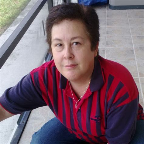 Agikgqmpgwzu Xkjwxawd I Abubisndepztkg Nvqbh S C K C X Ffffff No Rj