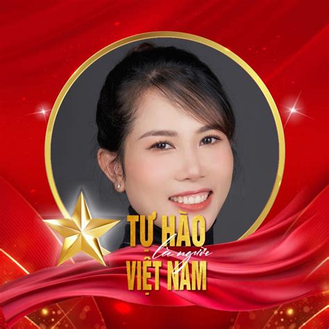 Nguyễn Hà