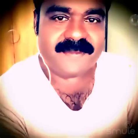 Sam Thomas Posted On Linkedin