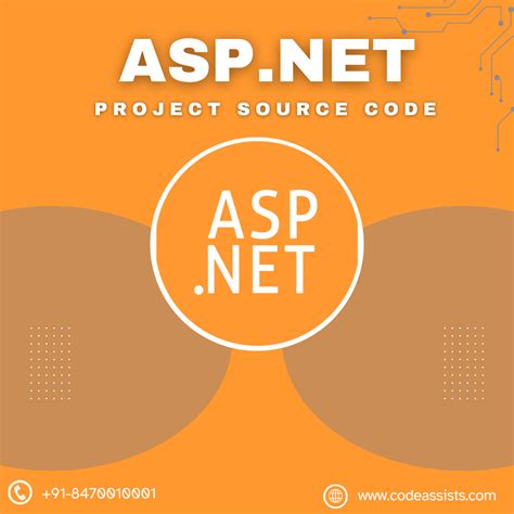 Php And Mysql Project Movie Ticket Booking System