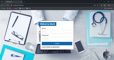 Sohit Prajapati On Linkedin Mernstack Webdevelopment