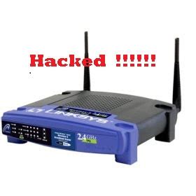 Hack Remote Routers Using Telnet 101hacker