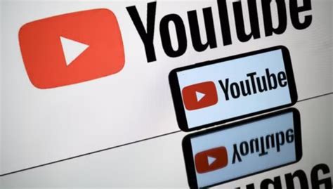 instructivos ern youtube página 1 net tv