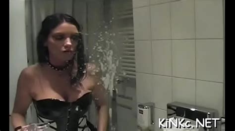 Female Domination With Nasty Domina Using Punishment Devices Xxx