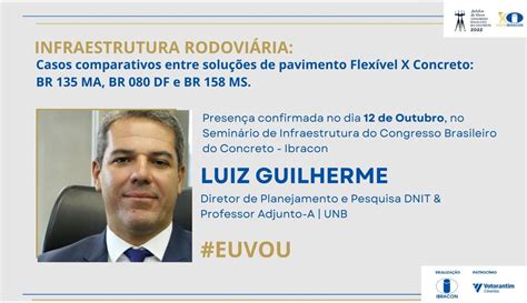 Luiz Guilherme Rodrigues De Mello No Linkedin Ótima Oportunidade Para