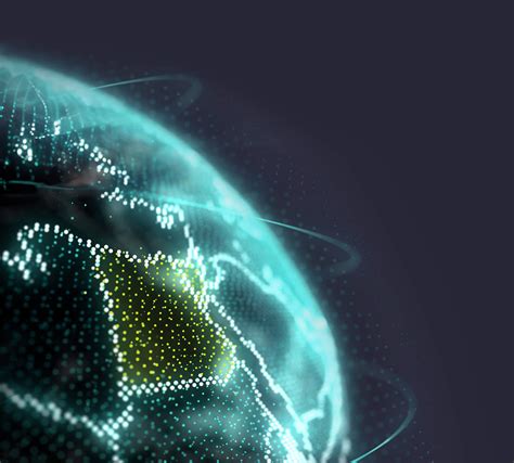 It Outsourcing Services For Empowering Businesses And Talents