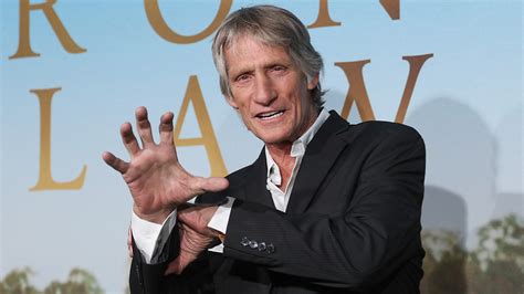 What Happened To The Real Kevin Von Erich