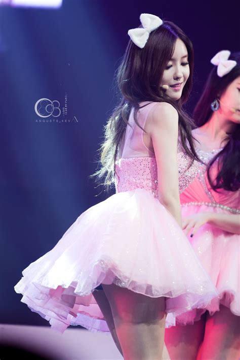 19 Best Hyomin Images On Pinterest T Ara Hyomin Kpop Fashion And Idol