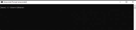 How To Generate Smartapi Key And Install Python On Your Machine Angel One