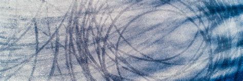 Deep Hedging Learning To Remove The Drift