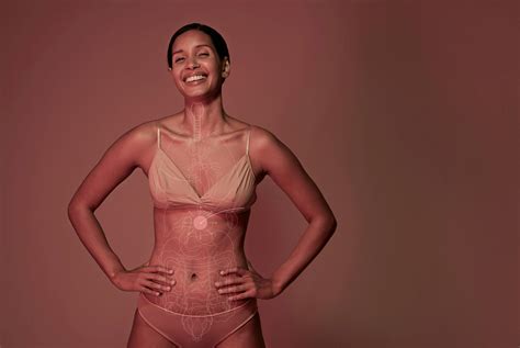 Solar Plexus Hvor Sidder Det Og Hvorfor Gør Det Ondt Iform Dk