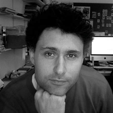 Alex Rayners Instagram Twitter And Facebook On Idcrawl