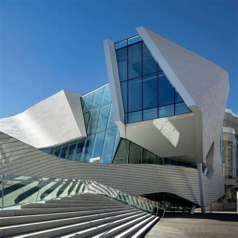 Designmorphine On Linkedin Parametric Parametricarchitecture 3dmodeling Computationaldesign