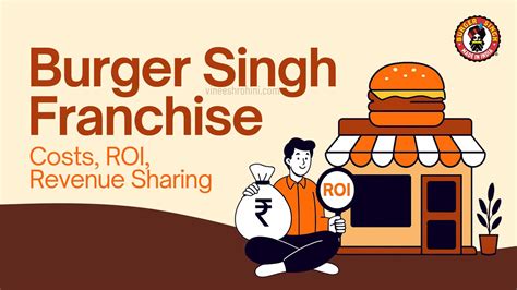 Golden Surveys Get Paid To Opinions Earn From Home Comprehensive Guide 2025 Vineesh Rohini