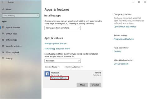 How To Fix Common Problems With Apps On Windows Windows Central