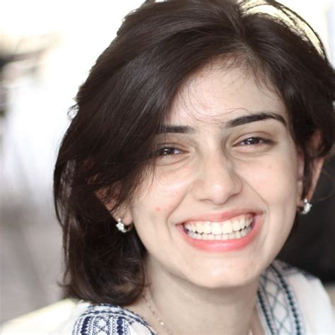 Carol Soliman Bachelor Of Engineering Research Profile