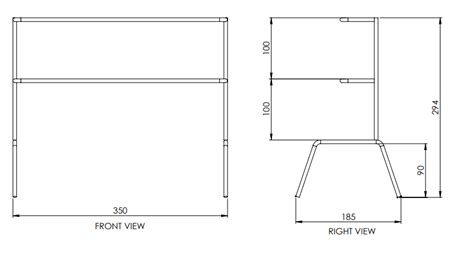 buy a home fires 304 s s braai grid stand home fires