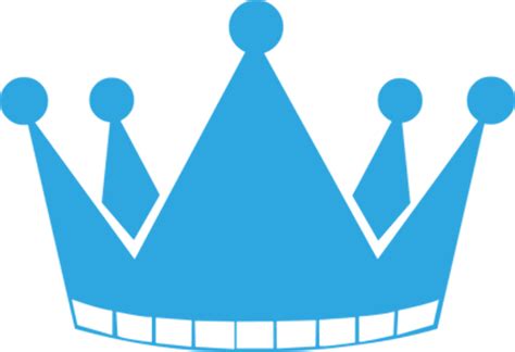 Download High Quality Crown Clipart Baby Transparent PNG Images Art Prim Clip Arts
