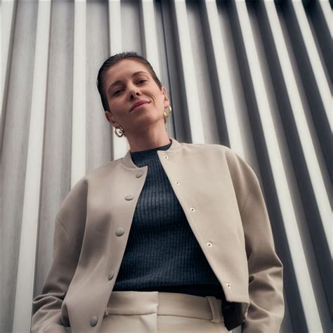 Take A Closer Look Specifications Toyota Yaris Cross