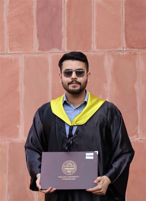 aditya dhiman on linkedin thrilled to announce that i ve officially