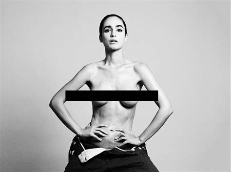 Alicia Sanz Nude Hot Pics And Sex Scenes Compilation Scandal Planet