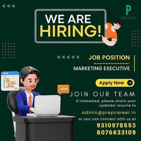 Rajat Kumar Jha Posted On Linkedin