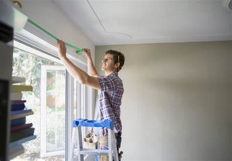 What Is A Window Casing And Why Is It Important Roof Right