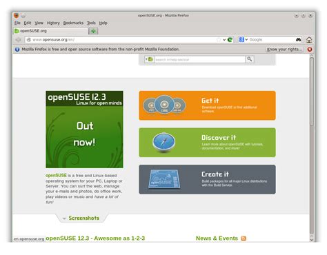 Microsoft Snapshot Viewer 11 Download Mixehound