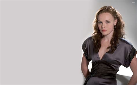 Kate Bosworth Wallpaper Celebrity Wallpapers