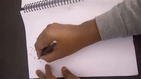 77 In The Given Figure X IsA A Bab B B Cac C B Cbc D A Cac 8