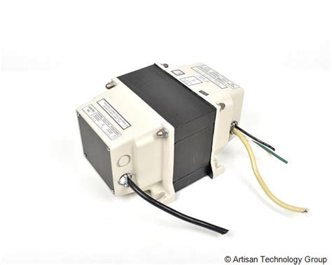 Eit 25 20 Xentek Extreme Isolation Transformer Artisantg™