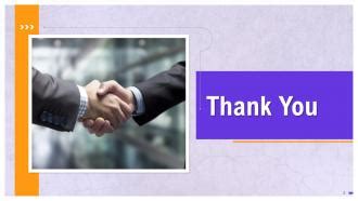 Addressing Sexual Harassment By Encouraging Reporting Training Ppt PPT Sample