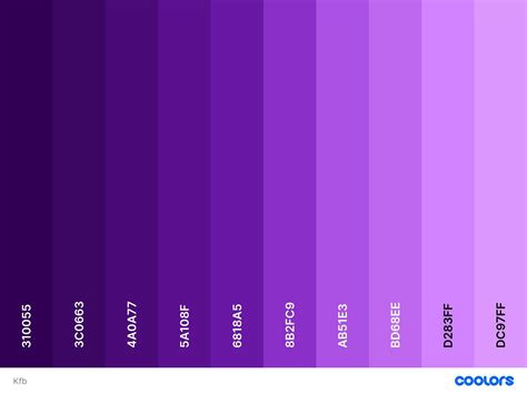 Teaching Drawing Color Schemes Colour Palettes Color Chart Art