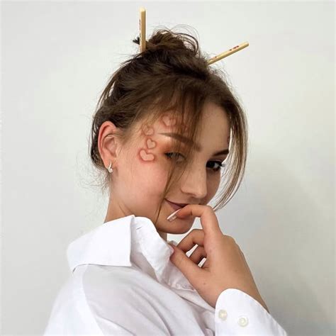 Taniușa Scripnic Taniusascripnic • Threads Say More