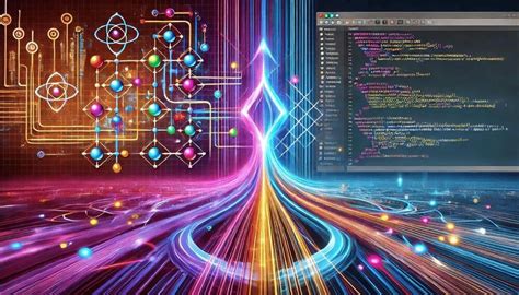 Company Claims Quantum Algorithm Implements Full Adder Operations On Quantum Gate Computers