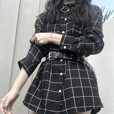 Pin By Beluuu Larsen On Fashion Outfits Cool Outfits Swaggy Outfits