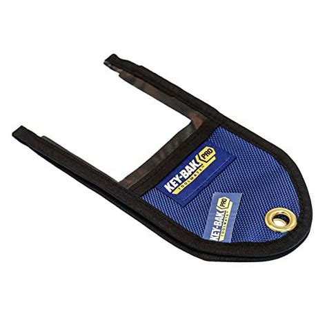 Key Bak Pro Toolmate Smartphone Jacket Drop Proof Phone Case Standard